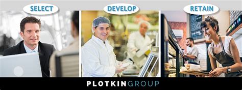 Plotkin Group On Linkedin Four Common Interviewing Misjudgments