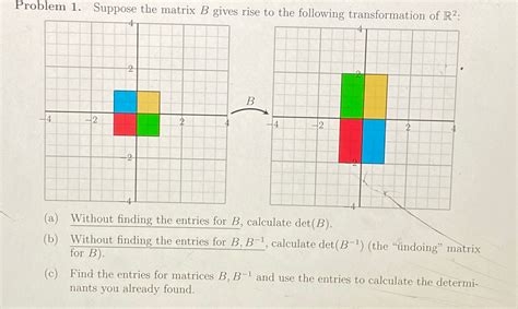Solved There Is Another Problem Posted On Chegg That Is The Chegg
