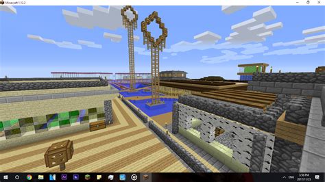 Why Does My Minecraft Look Horrendous Java Edition Support Support