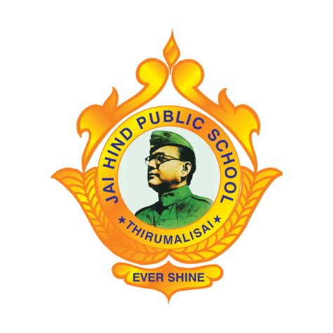 Jai Hind Public School Cbse