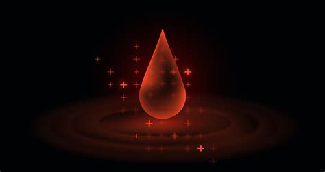 Burning Data With Malicious Firewall Rules In Azure Sql Server