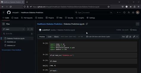 Shriya Srivastava On Linkedin 30daysofpython Dataanalysis