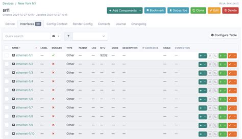 Netbox Discovery A Quickstart Guide Netbox Labs