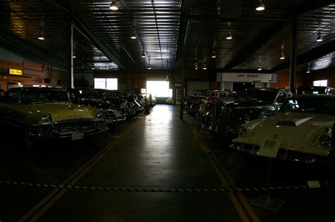 Slot Machine Animation Css