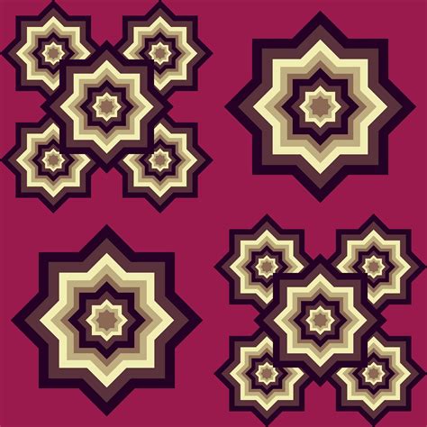 무늬 타일 모자이크 Pixabay의 무료 이미지 Pixabay