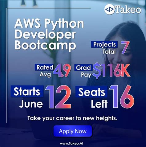 Blake Ruwali On Linkedin Blake Ruwali President And Ceo Takeo On Twitter