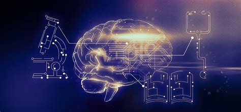 GenAI The Game Changer In Data Analytics And Beyond By Sai Pavan Medium