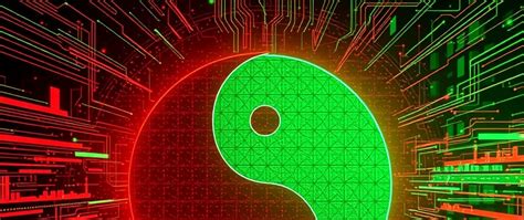 Test Driven Development For Analytics Engineering Dev Community