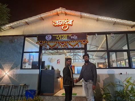 abhijeet karne on linkedin softwaredeployment hotelsoftware techinhospitality khandaladiaries…