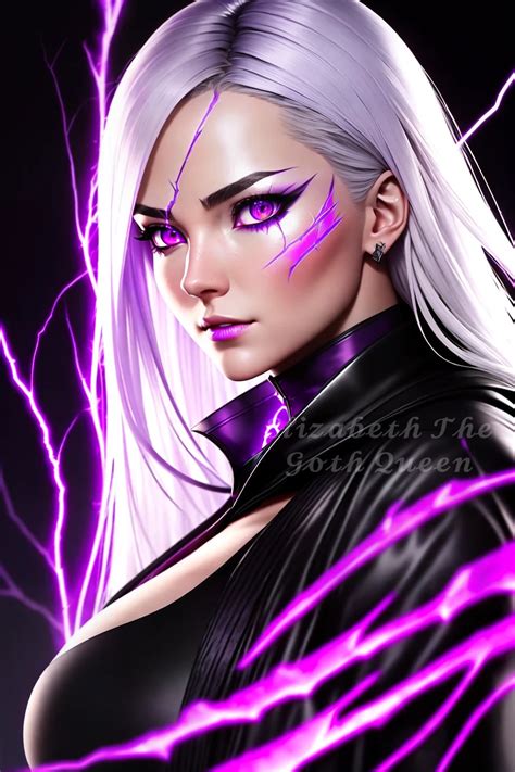 Why Do You Remind Me Of Sindel From Mk11 By Elizabethnight69 On Deviantart