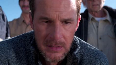 Bad Fish Where To Watch And Stream Tv Guide