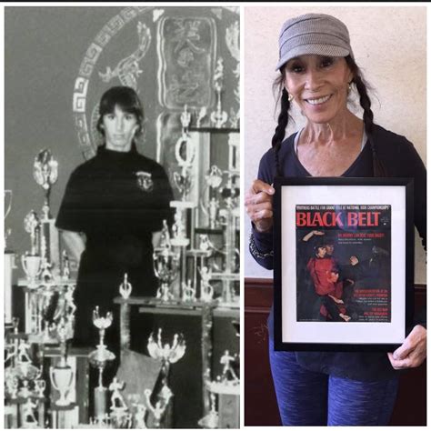 Manny Reyes Jr Malia Dacascos Bernal One Of The Facebook