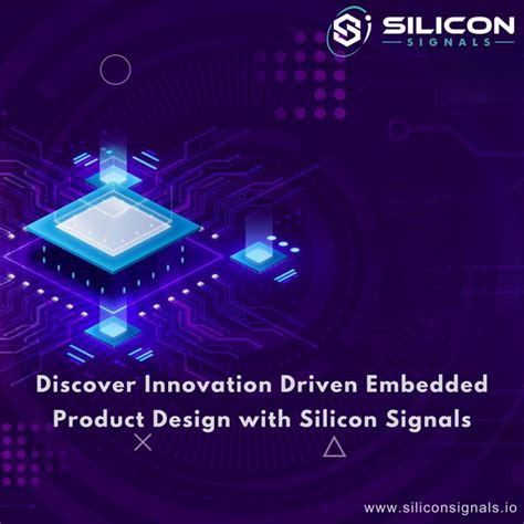 Embeddedsystems Iot Productdesign Imc2024 Embeddedworld2024