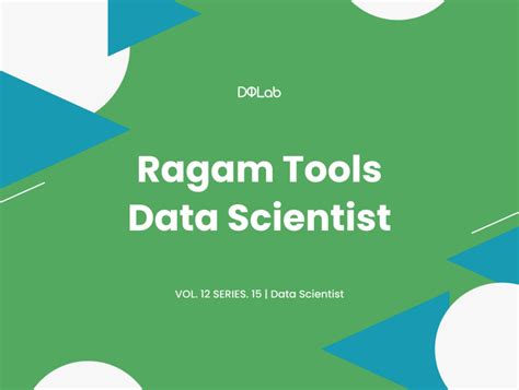 5 Tools Data Visualization Para Data Scientist