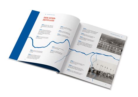 Ruderverein Ister Meisterinnenschule Für Kommunikationsdesign Linz