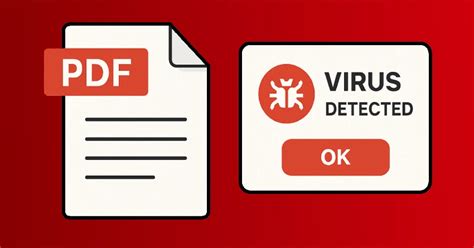 How To Check If A Downloaded File Is Infected