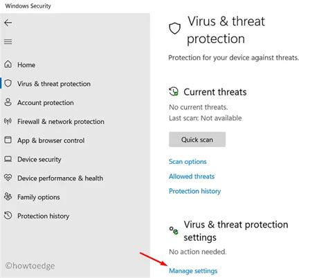 how to fix windows update error 0x80244022