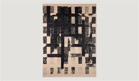 Chryssa From The Newspaper Book Emst