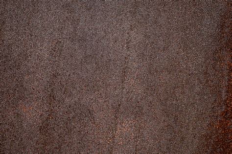 녹슨 금속 질감 2 유토이미지 상세페이지 베이직샵 사진 20525068