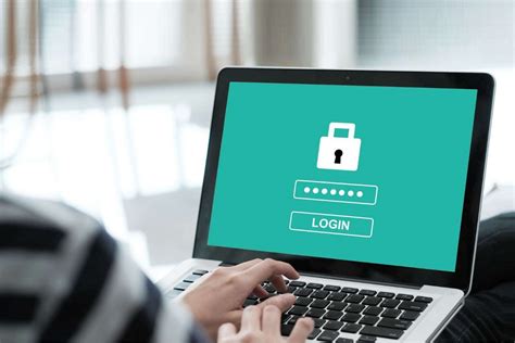 Les 10 Meilleurs Gestionnaires De Mots De Passe En 2023