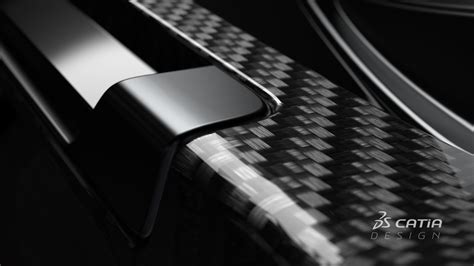 Vr Product Experience For Product Design Visualization Catia