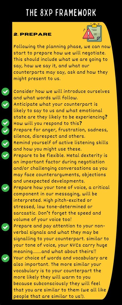 Marcus Oldroyd On Linkedin 8pframework Thebureauconsultancy