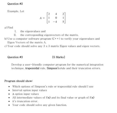 You Are Required To Do This Assignment Using C Chegg