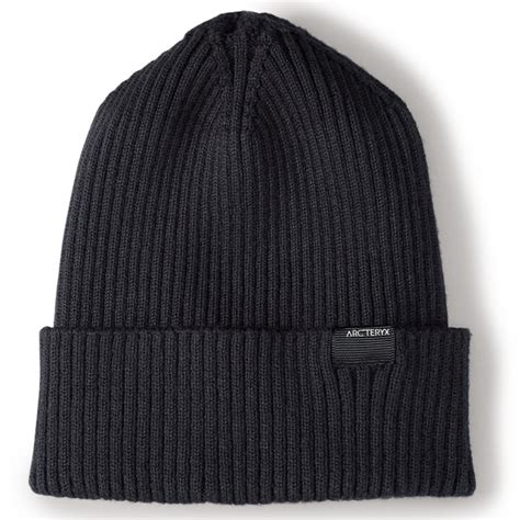 [fw23] 스카하 토크 아크테릭스 공식 온라인 스토어