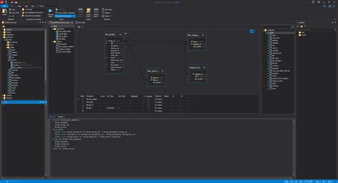 Sapien Technologies Inc Scripting And Powershell Editors Books