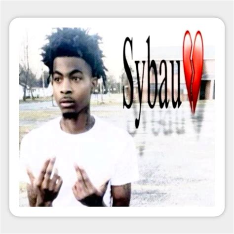 Sybau By Xblackstar Funny Reaction Pictures Very Funny Pictures Memes