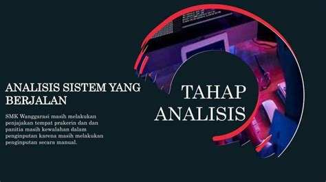 Ppt Seminar Proposal Tentang Informatika Pptx