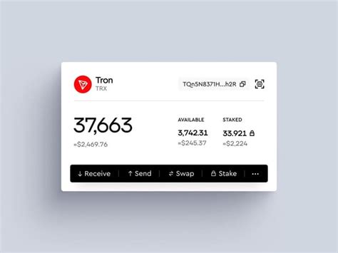 Widget Rcreativeclub