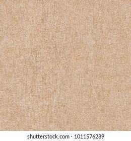 Cg Seamless Texture Images Stock Photos Vectors Shutterstock