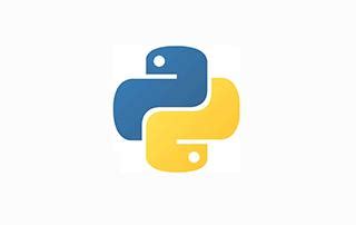 Python安全工具开发应用视频教程 小白自学网