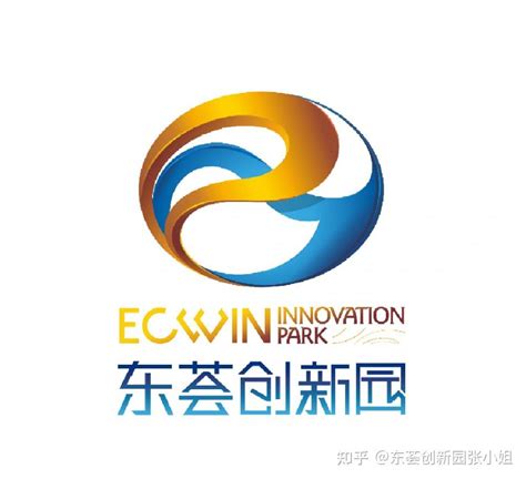 超值钜惠 后疫情时代小而美的社区商铺才是流量担当 知乎