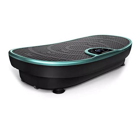 Vibration Plate