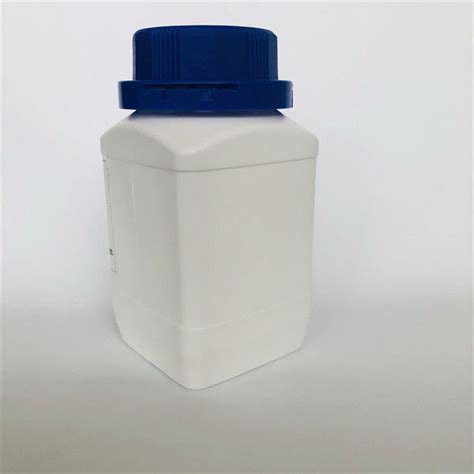 Self Crosslinked Acrylic Core Shell Polymer Emulsion