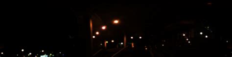 快速双边滤波在high Dynamic Range（hdr图像显示中的应用。凌风探梅的博客 Csdn博客