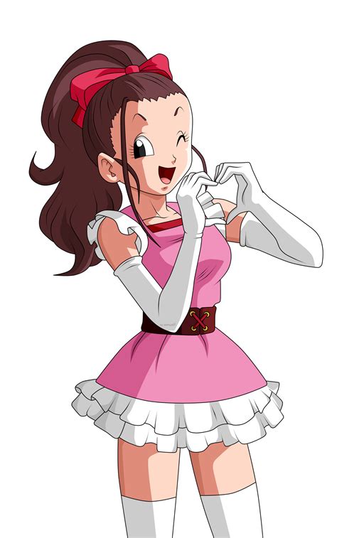 Amaguri Cocoa Dbs By Dannyjs611 On Deviantart