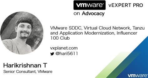 nsx microsegmentation part 1 developing the architecture vxplanet