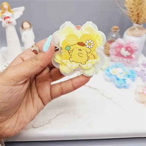 خرید و قیمت صابون کاغذی کرومی معطر مسافرتی مدل باکس گل ترب