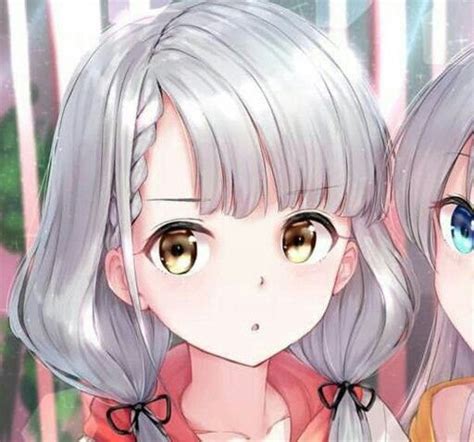 Pin On Anime Aesthetic Pics