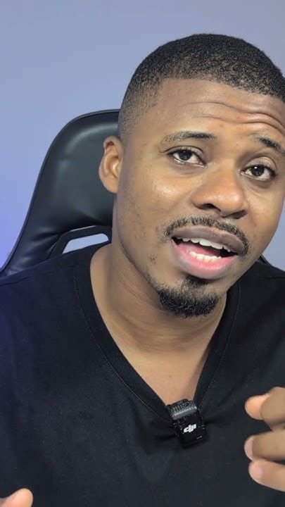 Je Commence à Avoir Peur De Ce Real Madrid Youtube