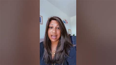 No More Withholding Sex In Dating As A Way To “win” Youtube