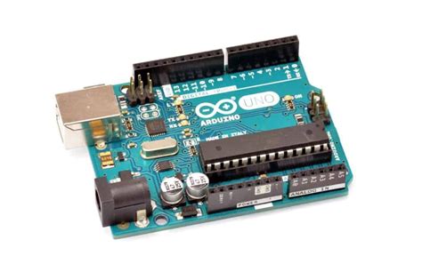 Raspberry Pi Czy Arduino Którą Platformę Wybrać • Forbot