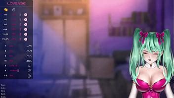 Flux Prompt Hero Nsfw Porno Grátis Privacy Onlyfans Xxx Ninfomaniacas