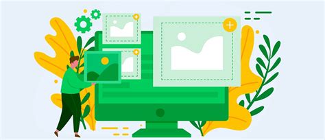 How To Optimize Woocommerce To Improve Your Loading Speed Element