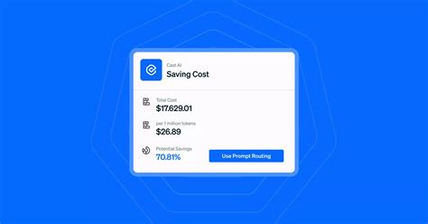 Kubernetes External Service Guide And Examples Of Use Cast Ai
