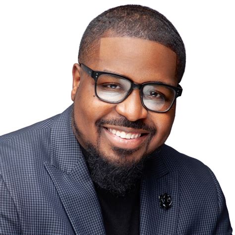 Matthew Wideman Forklift Operator Adidas Linkedin