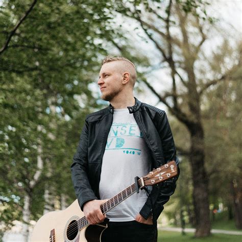 Aopolasyuplt F2gmafbqbcxlwblwuiaccestxsv Obagw S900 C K C0x00ffffff No Rj